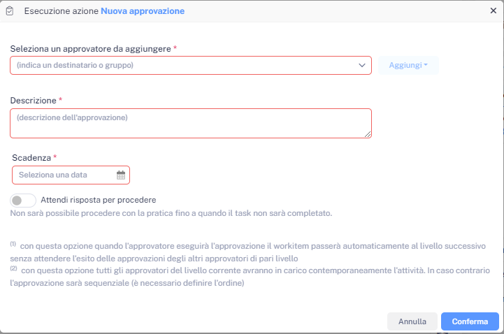 Yubik | Guida e Assistenza